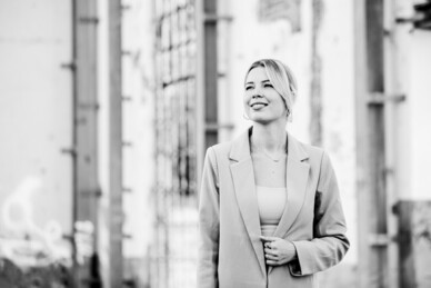 Wie zijn wij? - Dronkers & Dronkers Advocaten